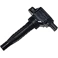 Amazon.com: Genuine OEM 27310-3L000 Ignition Coil / 273103L000 for ...