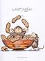A Very Mice Coloring Book - Vol. 2: Frolicsome Fall with the House ...