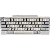 Amazon.com: HHKB - Happy Hacking Keyboard Professional Hybrid Type-S ...
