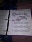 Visual Analogy Guide to Human Anatomy & Physiology: Krieger, Paul A ...