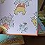 Elephants Cannot Dance! (An Elephant and Piggie Book): Mo Willems ...