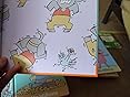 Elephants Cannot Dance! (An Elephant and Piggie Book): Mo Willems ...