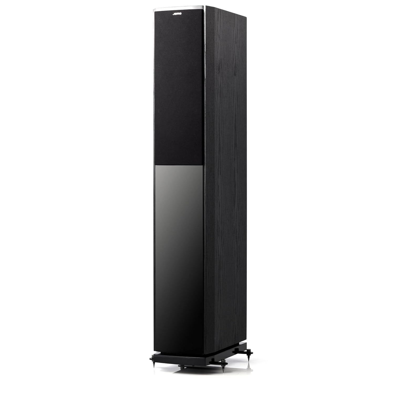 JAMO S606 SPEAKERS BLACK: Amazon.co.uk: Hi-Fi & Speakers