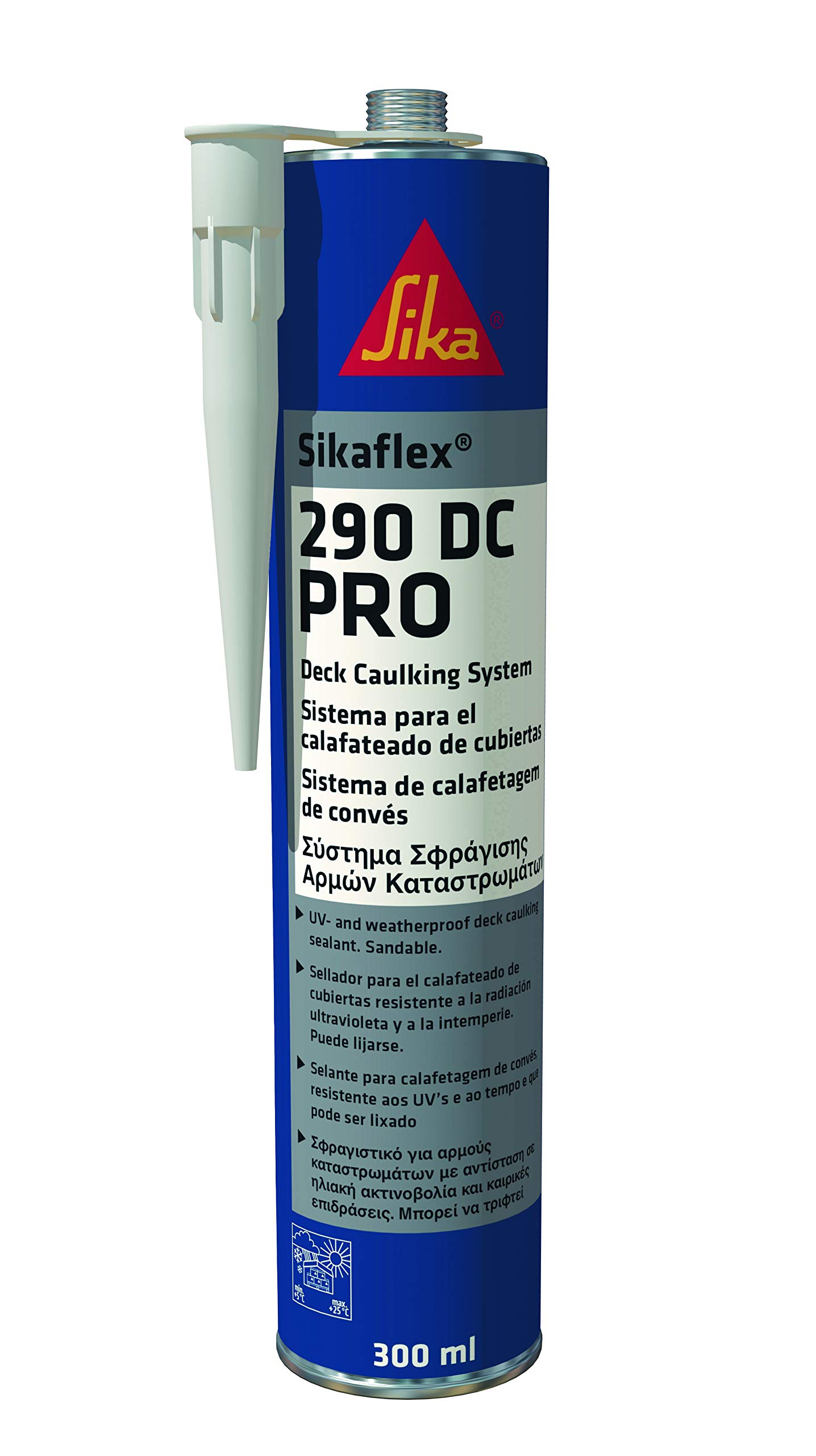 SIKA shop Saudi Arabia | Buy SIKA products online Saudi Arabia | Whizzcart