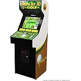 Amazon.com: Arcade 1Up Arcade1Up Nba Jam Special Edition Arcade Machine ...