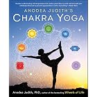 Wheels of Life: A User's Guide to the Chakra System (Llewellyn's New ...