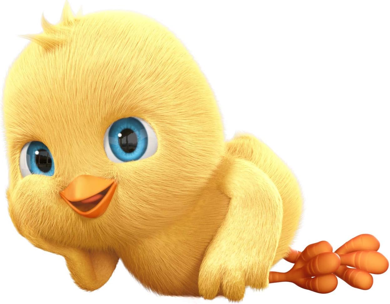 Dalin Petroleum Jelly – 100g – BigaMart