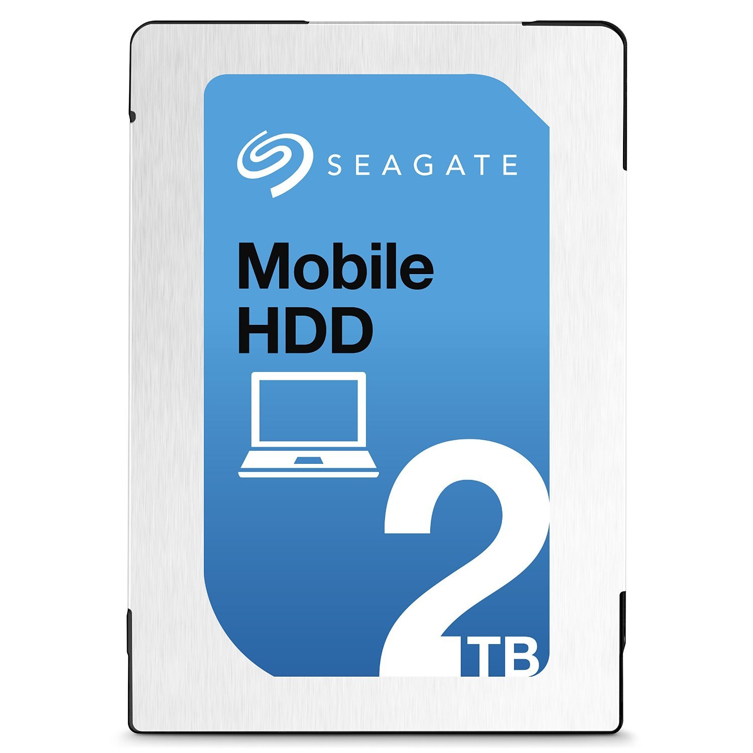 TOP 4 Best 2TB HDD (Hard Disk Drive) Till June 2018 | DESKDECODE.COM