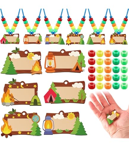 Fun Classroom Decor Fun Express Dare To Be Daniel Sign Kits - Makes 12 ...