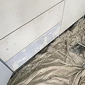 Polycell Maximum Strength Paint Stripper 1L [Misc.]: Amazon.co.uk: DIY ...