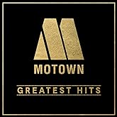 Various Motown Artists - 25 #1 Hits from 25 Years [Vinyl LP] - Amazon ...