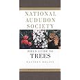 National Audubon Society Field Guide to North American Birds: Eastern ...