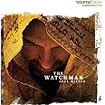 Paul Wilbur - The Watchman - Amazon.com Music