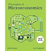 Principles of Microeconomics: 9781324034155: Economics Books @ Amazon.com