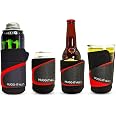 Amazon.com: HUGG-IT-ALL Universal Smart Wrap 1pk – Adjustable Neoprene ...
