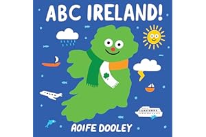 Amazon.com New Releases: The best-selling new & future releases in ...