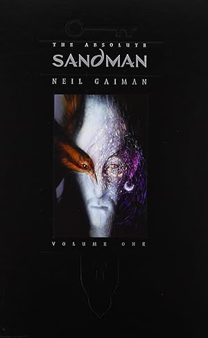Brute and Glob - DC Comics - Sandman allies - Kirby | Gaiman - Profile ...