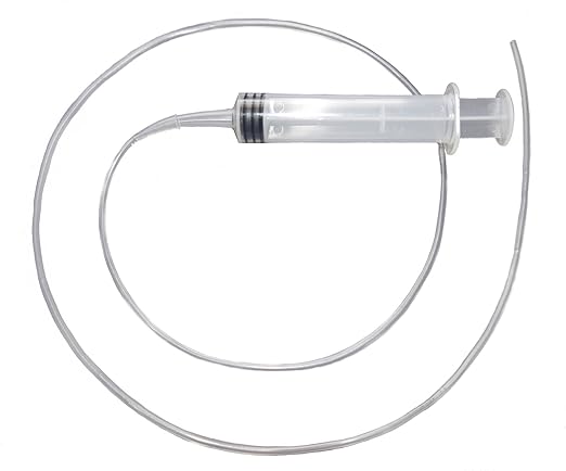 Amazon.com: IceSurrender Frozen Water Line Tool: Home Improvement