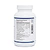 Ultimate Metabolic Formula – Natural Systemic Enzymes – Total Joint ...