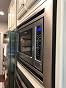 Amazon.com: FPMO209RF | Frigidaire Professional Built-In Microwave ...