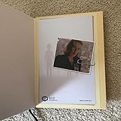 Amazon.com: The X Files Case Journal: Video Games