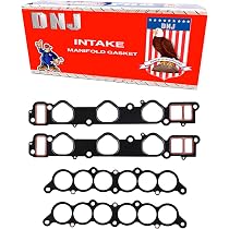 82219-34010 For Toyota Knock Sensor Wire Harness 4RUNNER TACOMA TUNDRA...