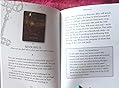 Magick of You Oracle: Unlock Your Hidden Truths (Rockpool Oracle Card ...