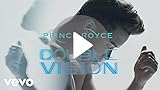 Prince Royce - Phase II - Amazon.com Music