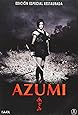 Azumi [DVD]: Amazon.es: Aya Ueto, Shun Oguri, Hiroki Narimiya, Kenji ...