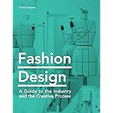 Fashion Thinking: Creative Approaches to the Design Process (Required ...