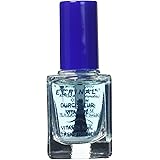 Amazon.com : Ecrinal Repair Serum with 10 Precious Oils for Nails, 0.34 ...