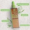 Rice Water Hair Spray Rosemary Water Spray for Hair Growth (8.8 fl oz ...