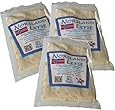 Amazon.com : Uffda Chips - Made From Real Lefse By Norsland Lefse ...