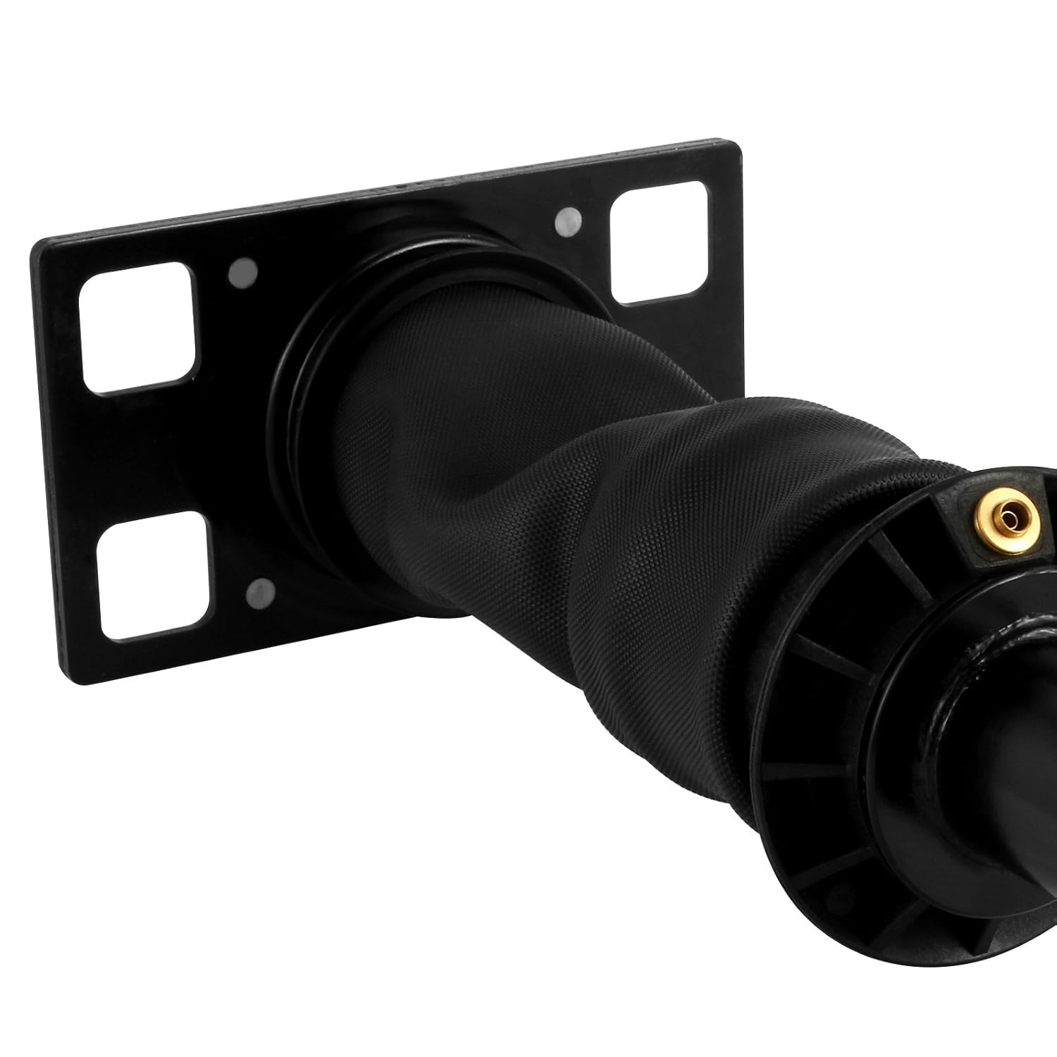 Mophorn Cab Shock Absorber for International Prostar 2008 Single ...