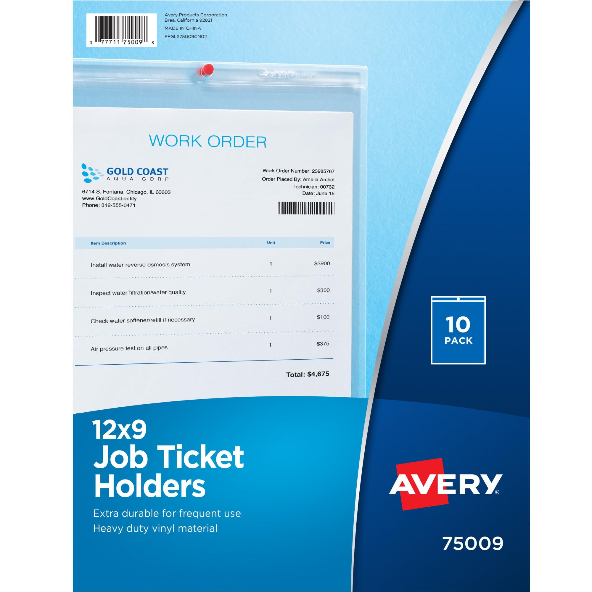 Job Ticket Holders Kuwait | Buy Online | Whizz Others