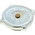 Amazon.com: Stant Heavy-Duty Radiator Cap, Black : Automotive