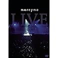 Amazon.com: Mercy Me: Live : MercyMe: Movies & TV