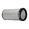 Donaldson P551103 Fuel Filter, 9.4" Water Separator Type, Spin-On Style ...