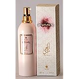 Kanbkam UAE - amazon.ae, noon.com, foreo.com Deals - Price History - Price Drops - Price Alerts