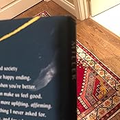 Know My Name: A Memoir: Miller, Chanel: 9780735223707: Amazon.com: Books