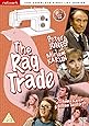 The Rag Trade - LWT Series 2 [1978] [DVD]: Amazon.co.uk: Peter Jones ...