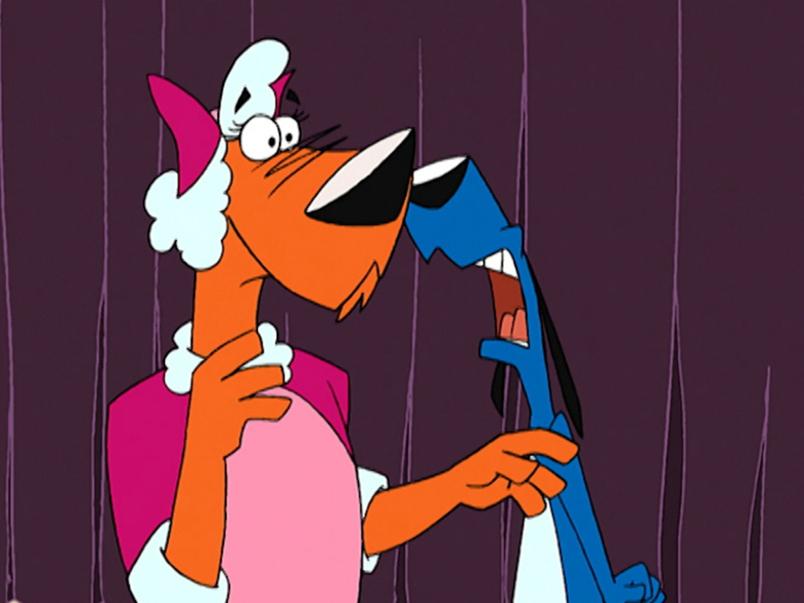 Watch Nick & Perry | Prime Video