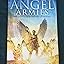 Angel Armies: Releasing the Warriors of Heaven: Tim Sheets, Dutch ...
