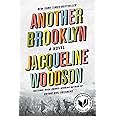 Amazon.com: Another Brooklyn: A Moving Coming-of-Age Novel of ...