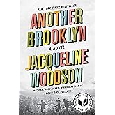 Brooklyn: A Novel (Eilis Lacey Series): Toibin, Colm: 9781439148952 ...