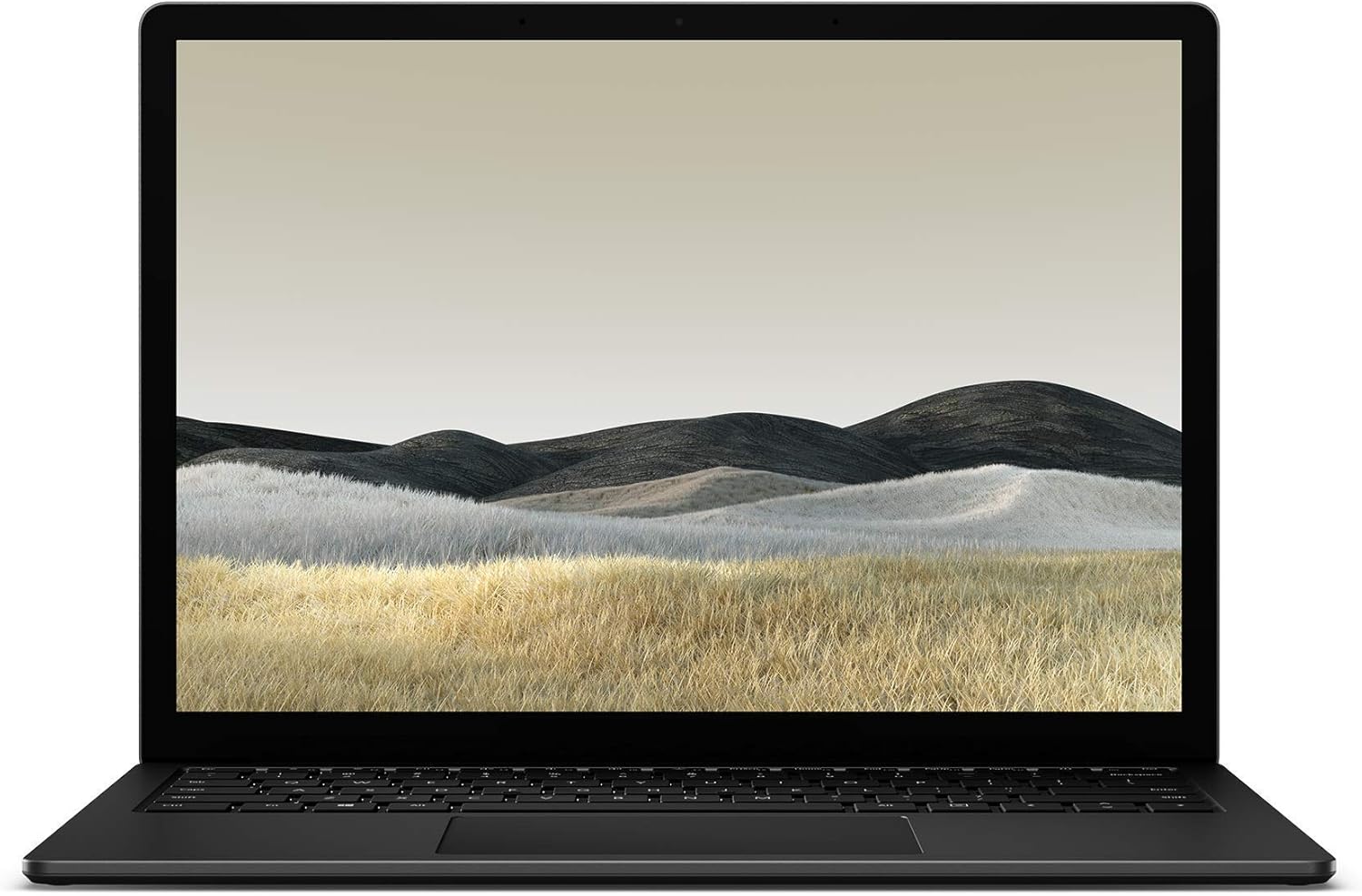 surface laptop 3 ブラック – surface laptop 4 外部端子 – VISHUJI