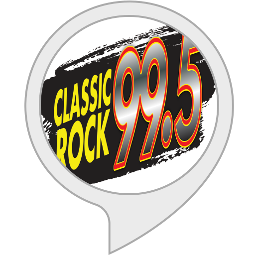 Amazon.com: 99.7 Classic Rock that Rocks: Alexa Skills