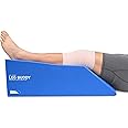 Amazon.com: BoneFoam Leg Buddy Post-Op Elevation for Ankle, Foot, Pilon ...