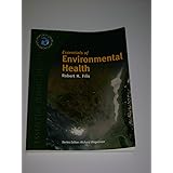 Essentials of Environmental Health (Essential Public Health ...