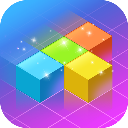 Block Puzzle Survival Block Puzzles Games Free new Classic Block Block Puzzle Survival Block Puzzles Games Free new Classic Block